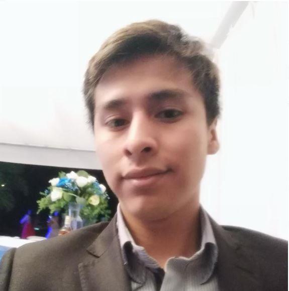 Brayan Gutierrez Medina - Profesor online de Matemáticas - Classgap