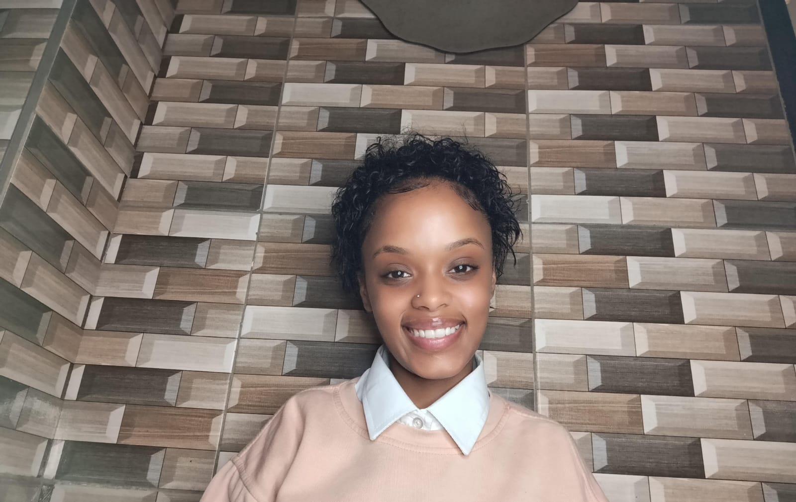 Tanicka Van Der Westhuizen - Profesora online de Inglés - Classgap