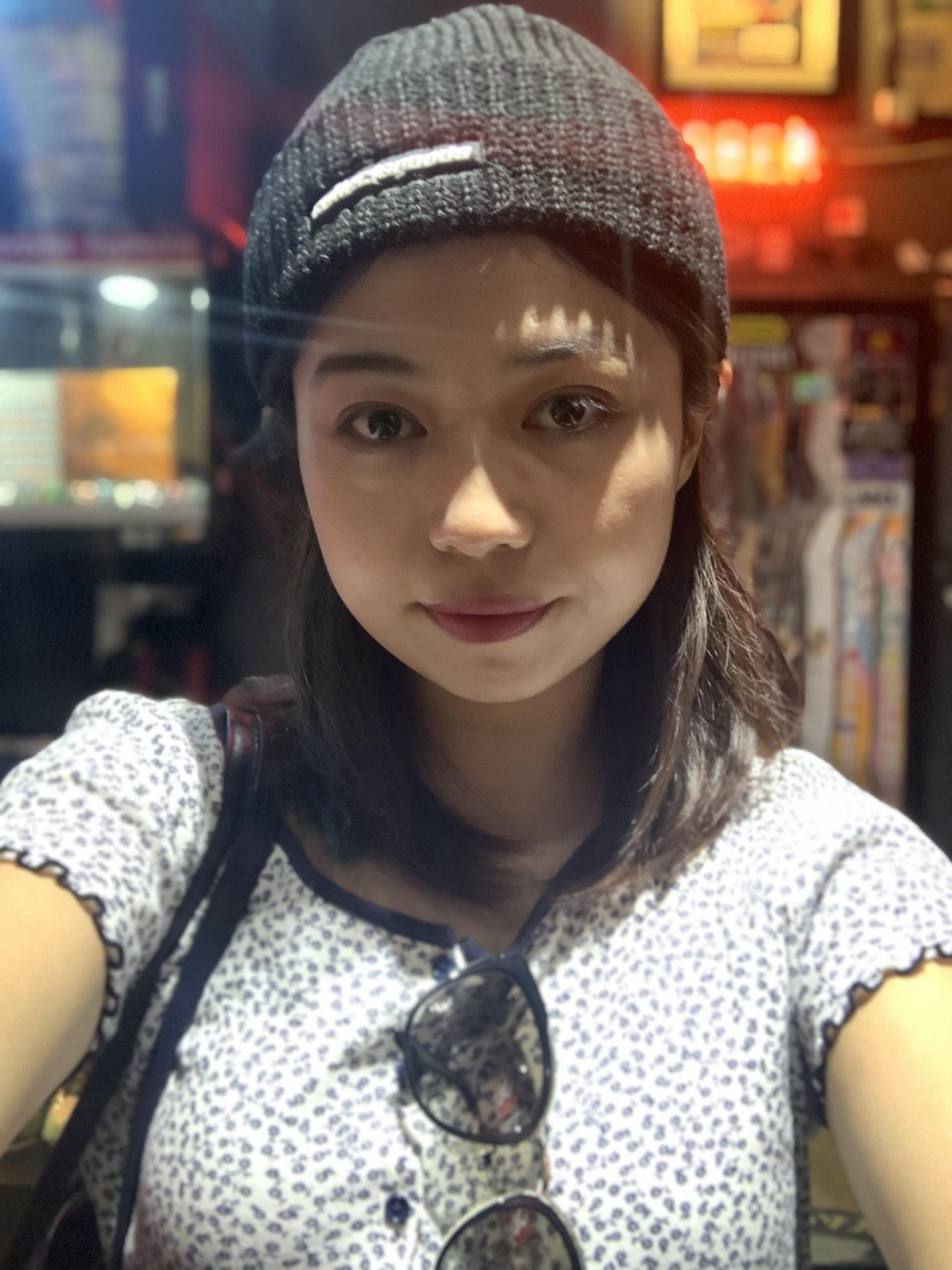 Jolene Yang - Online Chinese tutor - Classgap