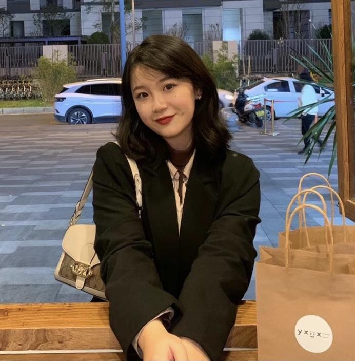 Shuo Chen - Profesora online de Chino - Classgap