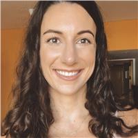 Carly Gutner-Davis - Profesora online de Inglés - Classgap