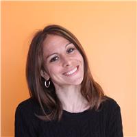 Daniela Moreno Price - Profesora online de Inglés - Classgap