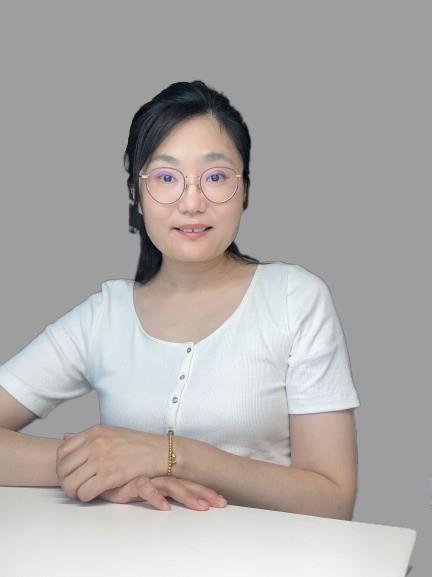 Eva Chen - Profesora online de Chino - Classgap