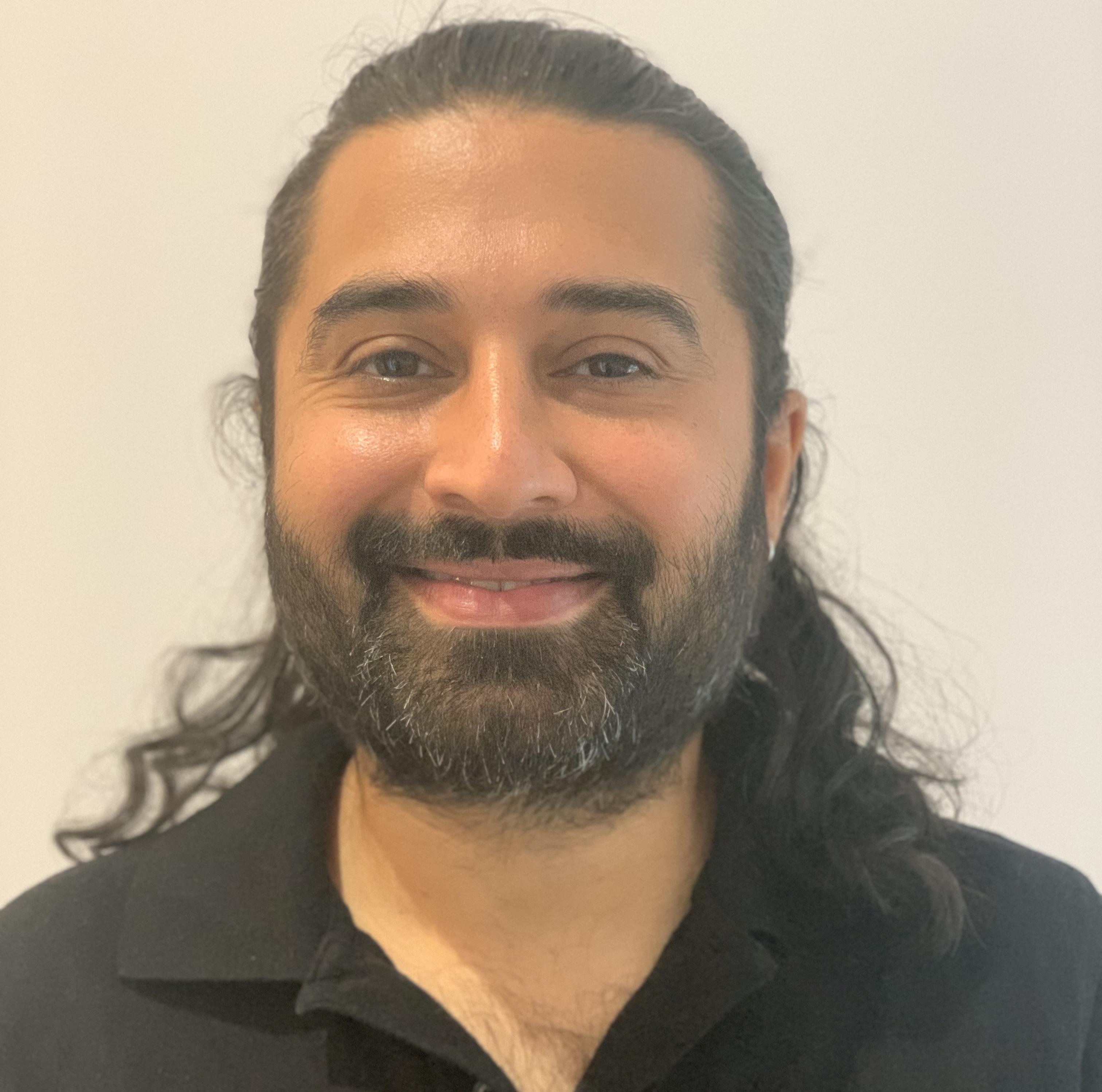 Harsh Puri - Maths Online tutor - Classgap