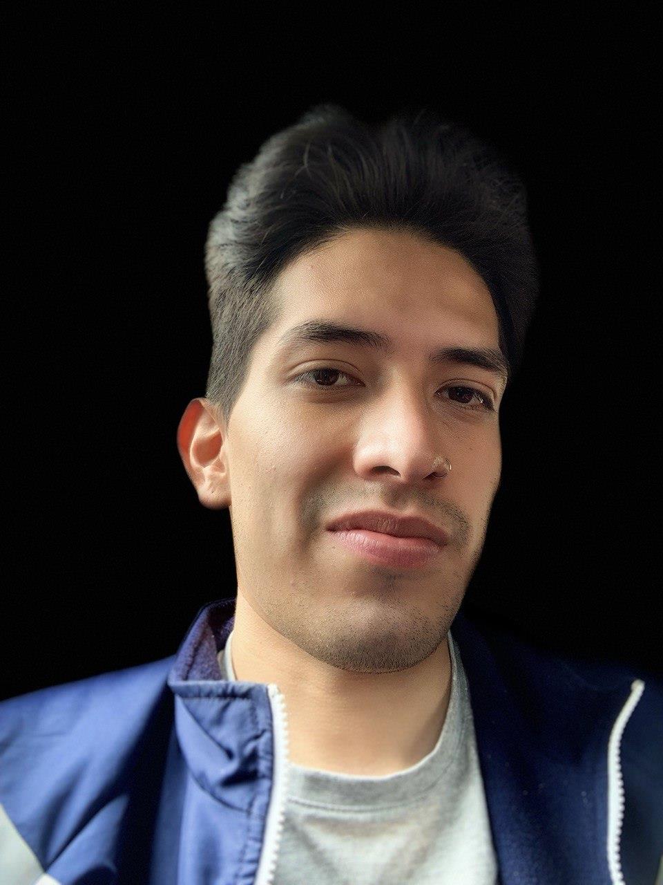 Juan Estrada - Maths Online tutor - Classgap