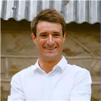 Brendon Horwitz - English Online tutor - Classgap