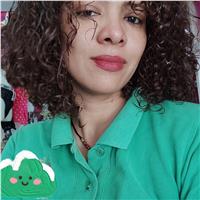 Wendy Rodríguez Monción - Profesora online de Español - Classgap