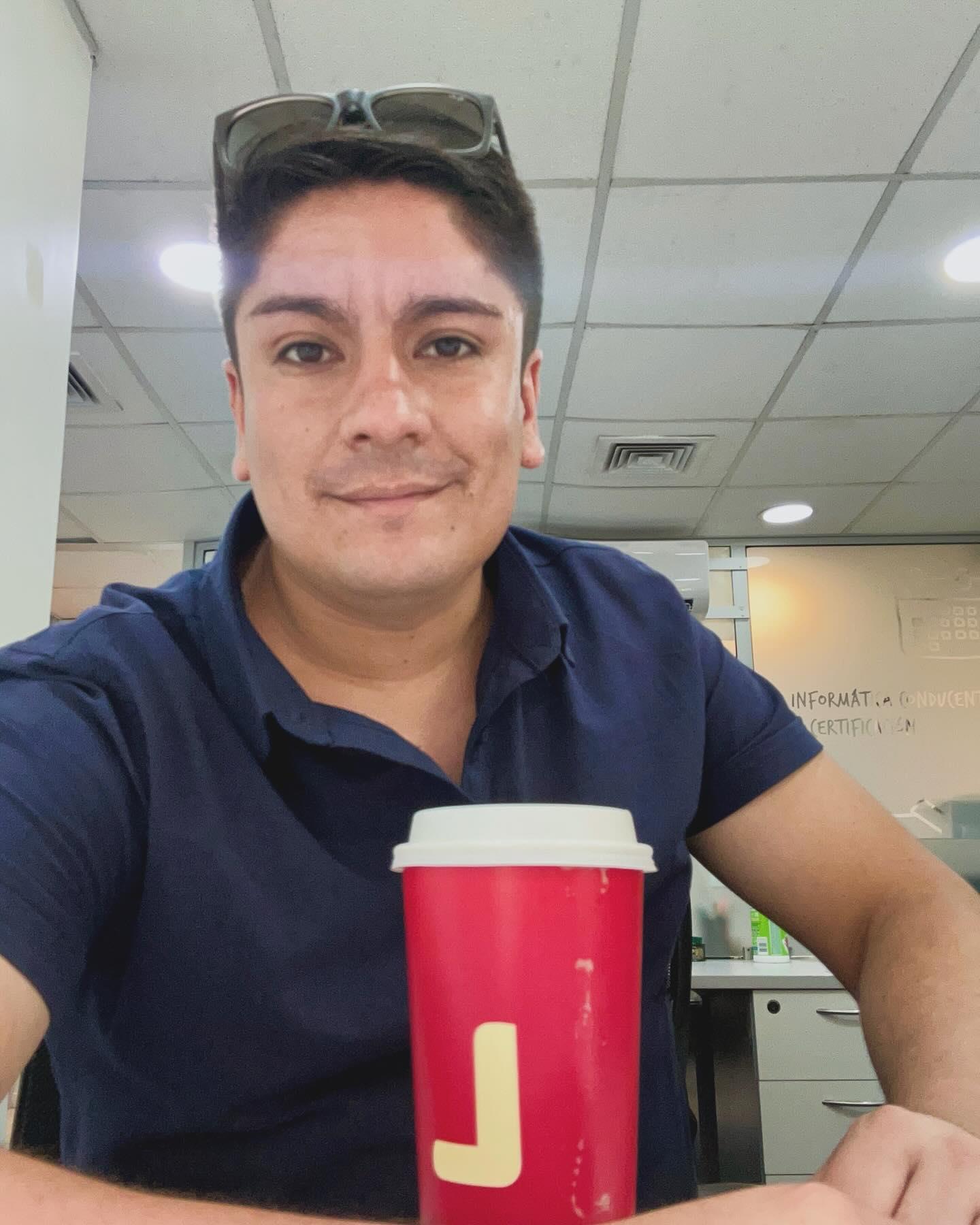 Gabriel L. Loyola Zuleta - Computer Programming Online tutor - Classgap