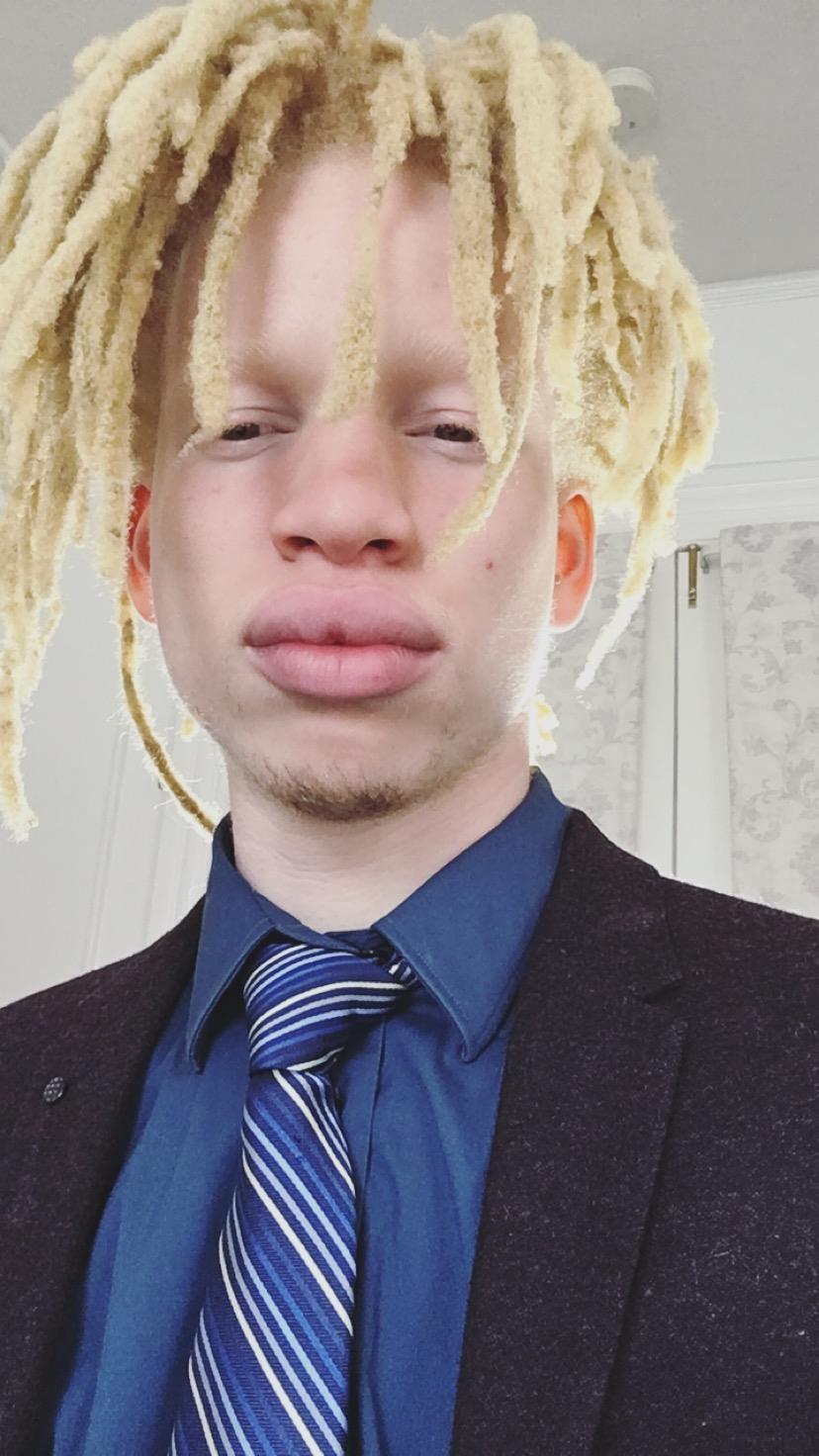 Jan Feyen - Maths, Computer Science Online tutor - Classgap