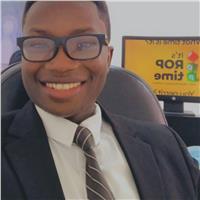 Boahen M. MOSES - Maths, Physics Online tutor - Classgap