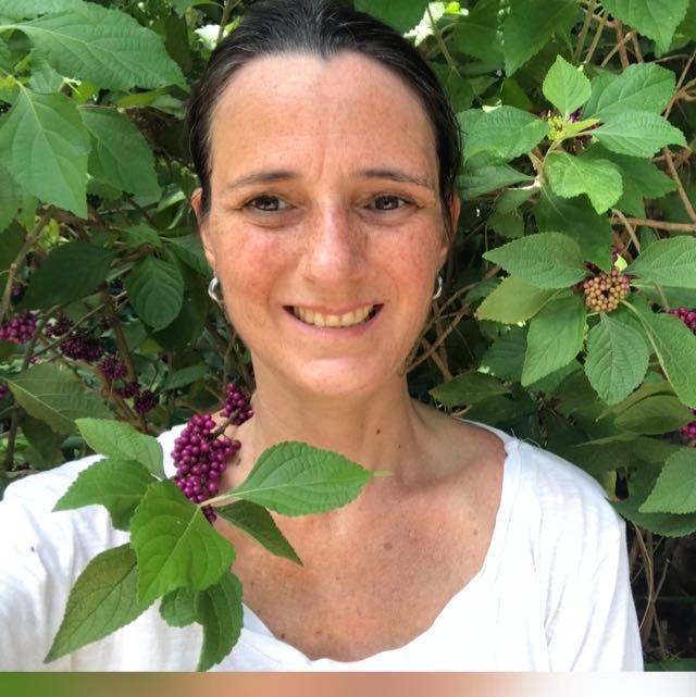 Prof Español Nativo. Niños y adultos se divierten aprendiendo a hablar ...