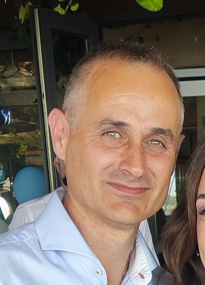 Juan M. Picon Rodríguez - Computer Software, Maths Online tutor - Classgap