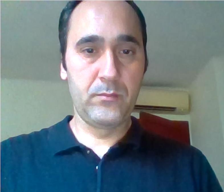 Alessandro Di Stanislao - Maths, Computer Science Online tutor - Classgap