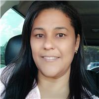 Mildred Rodriguez - Profesora online de Economía - Classgap