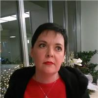 Alessandra Sciacca Banti - Profesor online de Latín, Griego Clásico ...