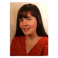 Elsa Mele Bermúdez - Online French, Spanish tutor - Classgap
