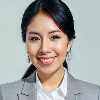 "¡Aprende Español con Pasión! Join me for Exciting Online Spanish Lessons!" - Ashin L.