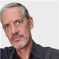 Andrew Cousins - Profesor online de Economía, Coaching - Classgap