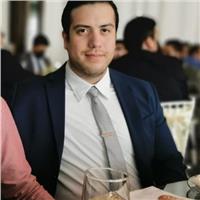 Adquiere el gusto por las matemáticas. ¡Estas clases no las tiene ni ...