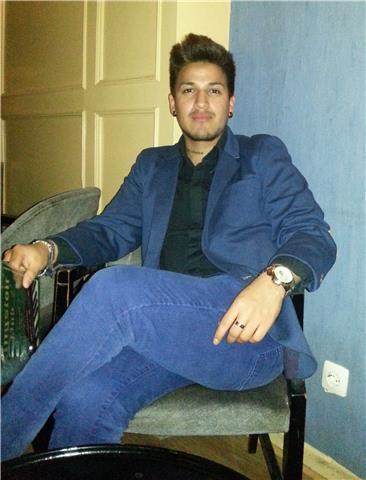 Daniel Ardiles - Computer Science Online tutor - Classgap