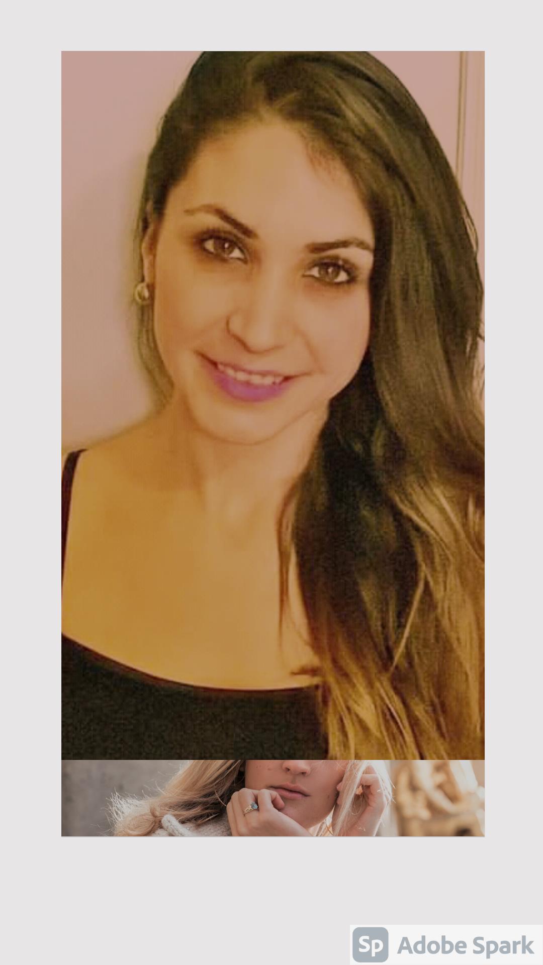 Sofia Luque - Profesora online de Español - Classgap