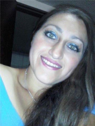 Lizbeth Nieto - Spanish, English Online tutor - Classgap