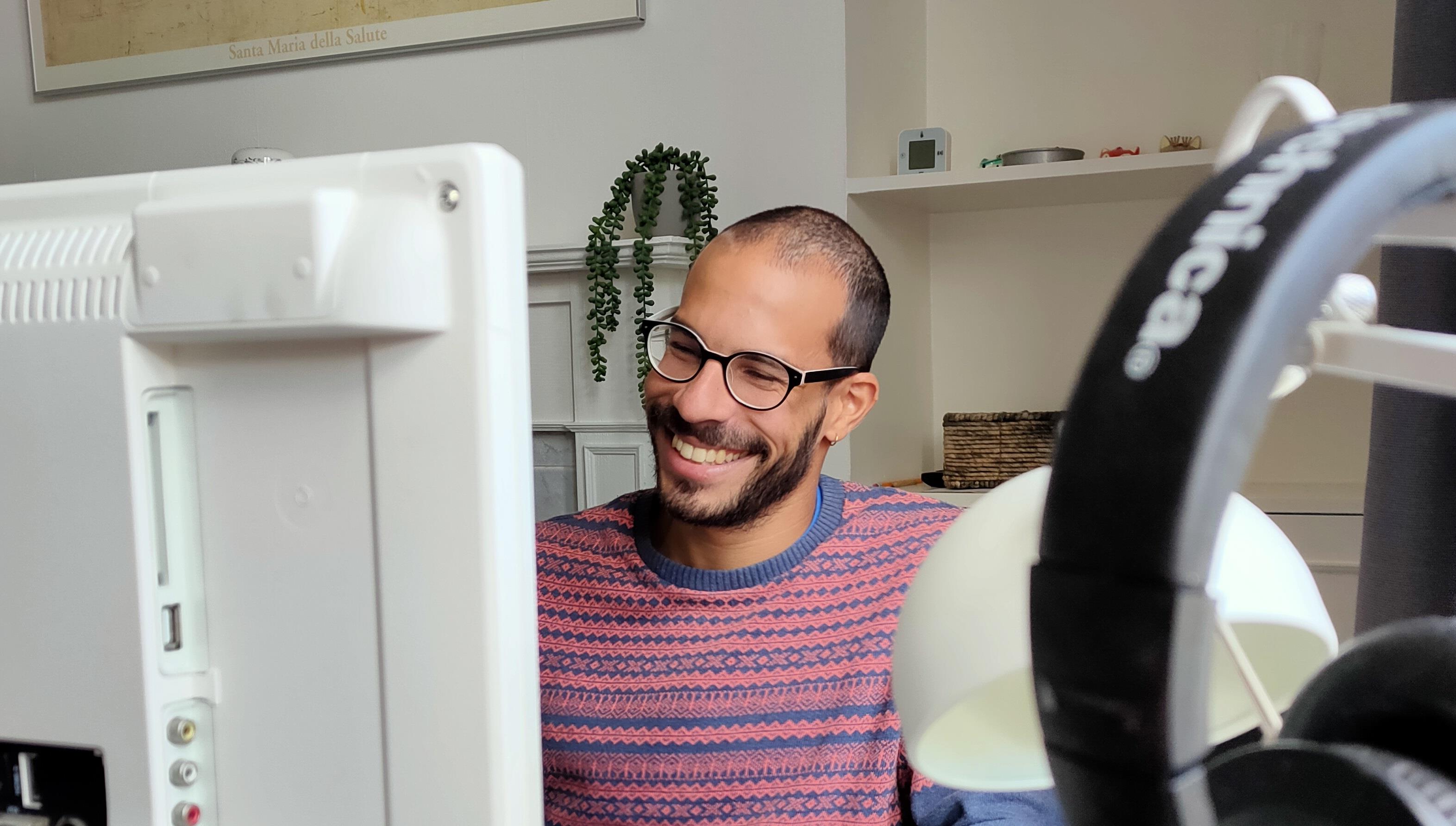 Taylor A. Taylor - Computer Programming, Computer Science Online tutor - Classgap