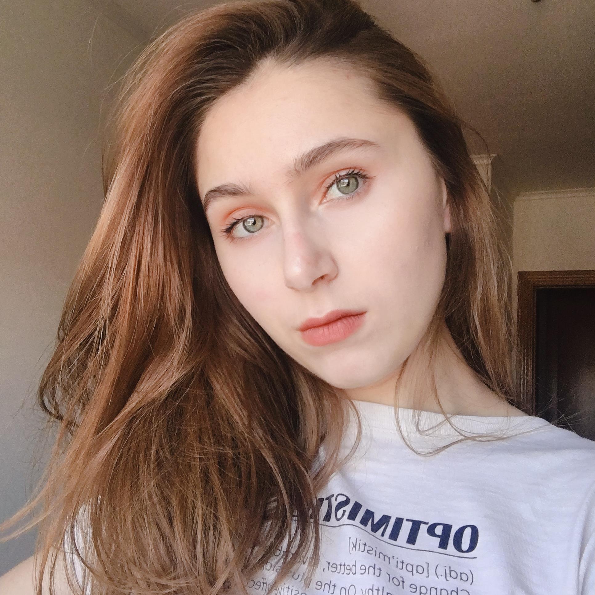 Dayana - Online English tutor - Classgap