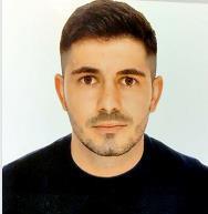 Elías Carrillo Sánchez - Computer Programming, Computer Science Online tutor - Classgap