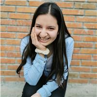 Daniela Anaya Trejo - Profesora online de Química, Matemáticas - Classgap