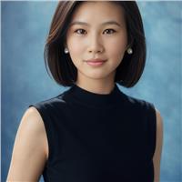 Phoenix Lee - Online Chinese tutor - Classgap