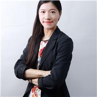 Alison Chow - Prof particulier de Chinois en ligne - Classgap