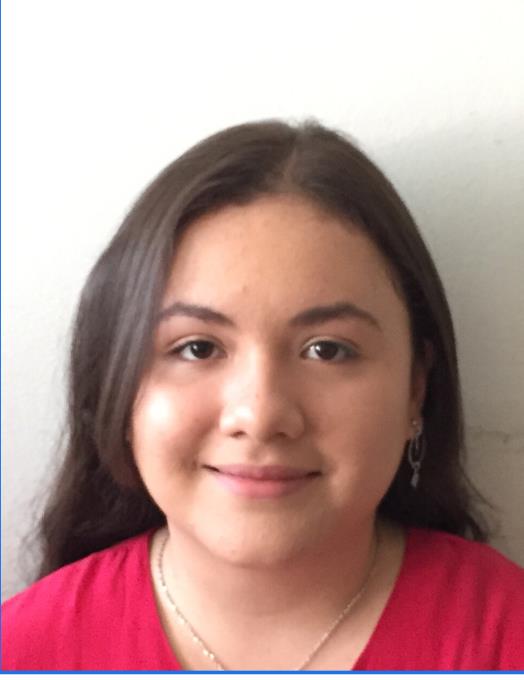 Cecilia Balderas - Profesora online de Inglés - Classgap