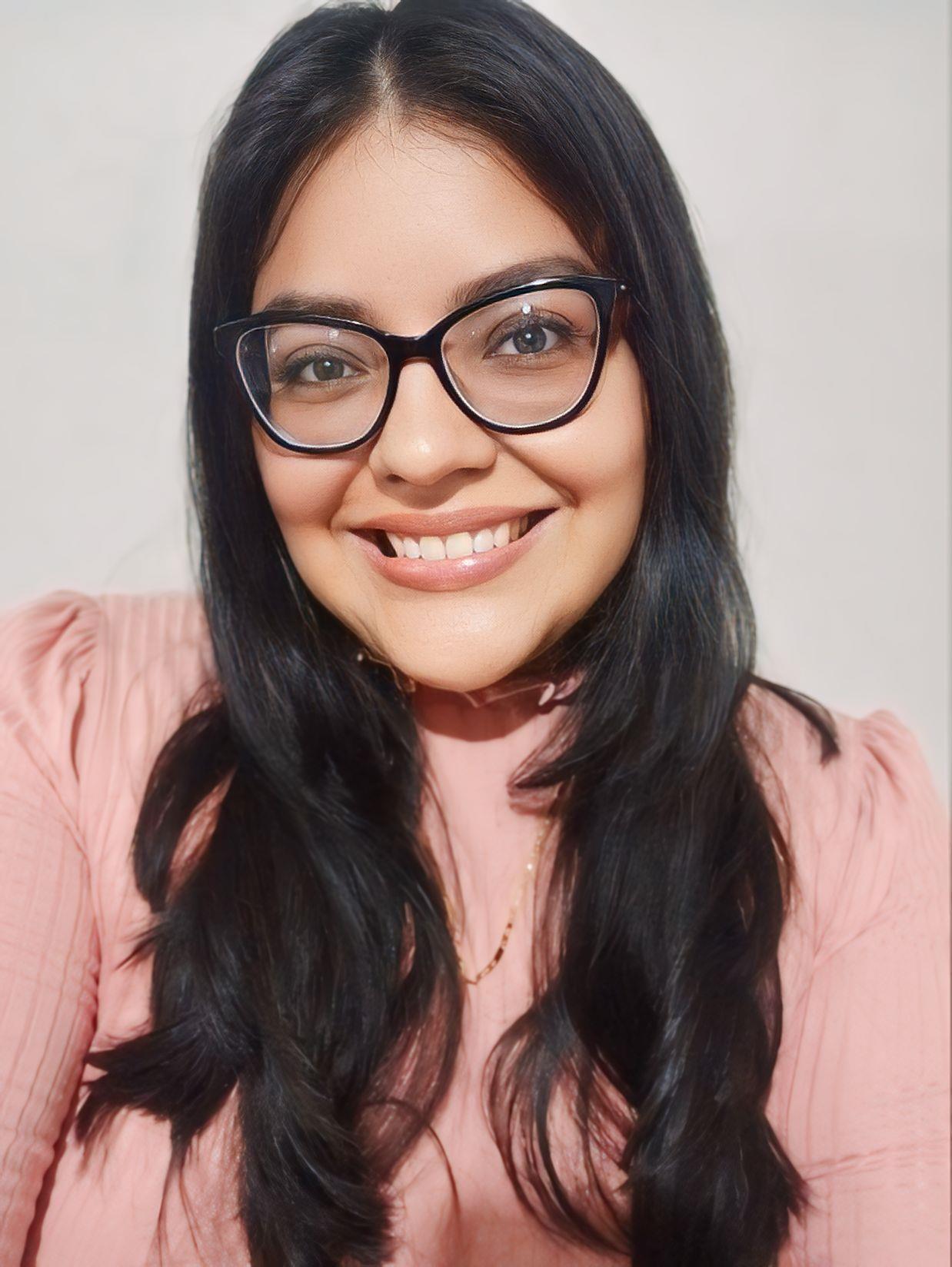 Raquel Mejia - Profesora online de Español - Classgap