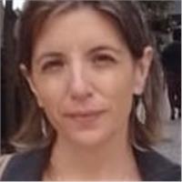 Magali Bernardis - Prof particulier de Littérature Espagnole, Sciences ...