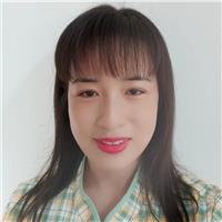 Huiping li - Profesora online de Chino - Classgap