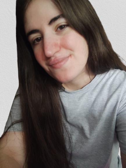 Maite Willinski Gonzalez - Online Computer Science, Computer Software tutor - Classgap