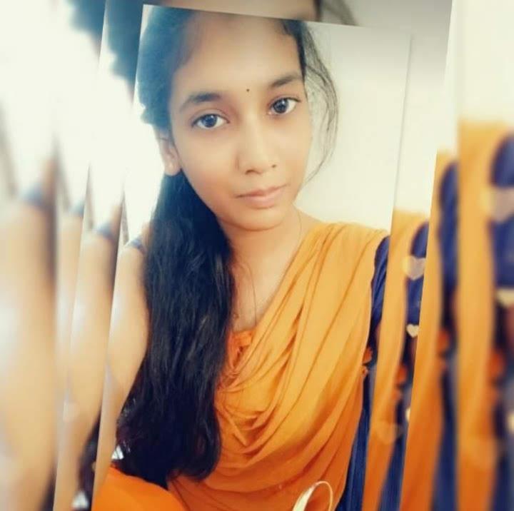 Soumya R. Samala - Profesora online de Matemáticas - Classgap