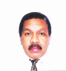 Carlos Abello - Profesor online de Matemáticas - Classgap