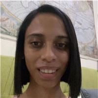 Cynthia F. Ávila Del Toro - Profesora online de Español, Inglés - Classgap