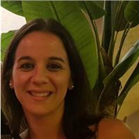 QUÍMICA MÁS FÁCIL AL ALCANCE DE TU MANO - Luisa F. Frías