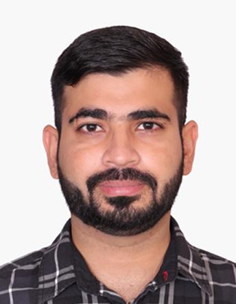 Jatin G. gulati - Computer Programming Online tutor - Classgap