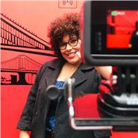 Airam Gonzalez - Online English, TOEFL tutor - Classgap