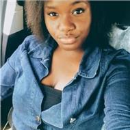 ENGLISH TEACHER I help you learn how to speak English. Ready ? - Rachel VAL