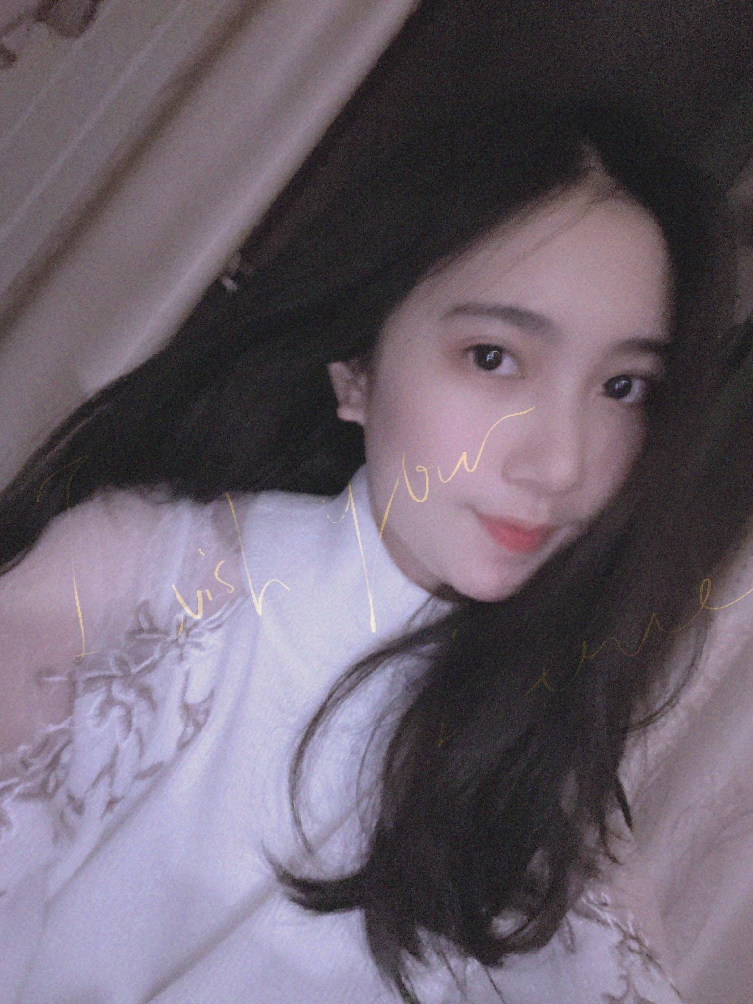 Isa Chen - Profesora online de Chino - Classgap