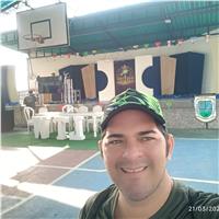 Juan Mota - Spanish Literature Online tutor - Classgap