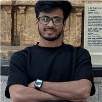 Supriyo S. Saha - Physics Online tutor - Classgap