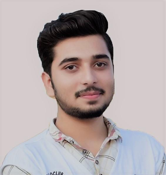 Hashir K. sial - Computer Programming, Computer Software Online tutor - Classgap