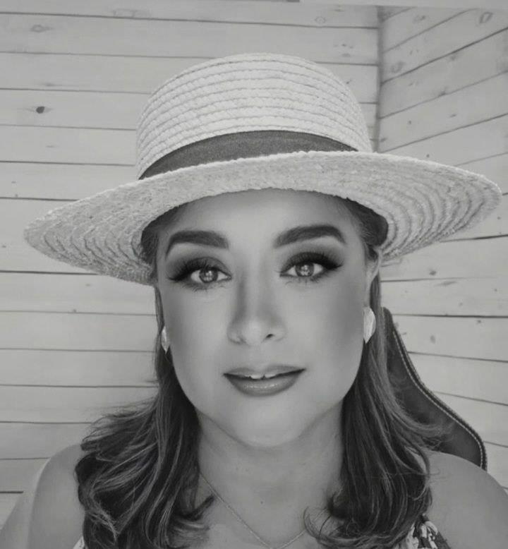 Laura Cadena - Profesora online de Español - Classgap