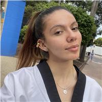 Laura N. Malagon Yssa - Profesora online de Deportes - Classgap